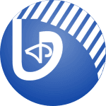 BUET Subject List and Total Seats 2024 - Dhaka Campus