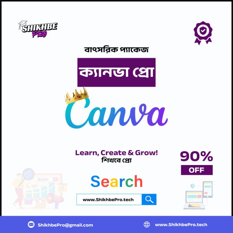 SUST Subject List and Seats 2024 - Dhaka Campus